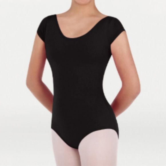 Body Wrappers | One Pieces | Body Wrappers Bwc2 Toddler 34 Fits 23 ...